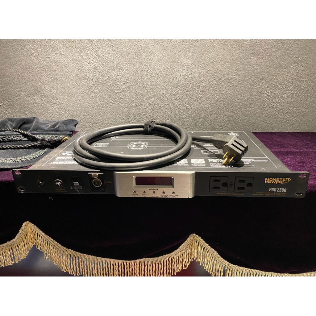 powercenter ถูกที่สุด พร้อมโปรโมชั่น ก.ย. 2025 | BigGoเช็คราคาง่ายๆ