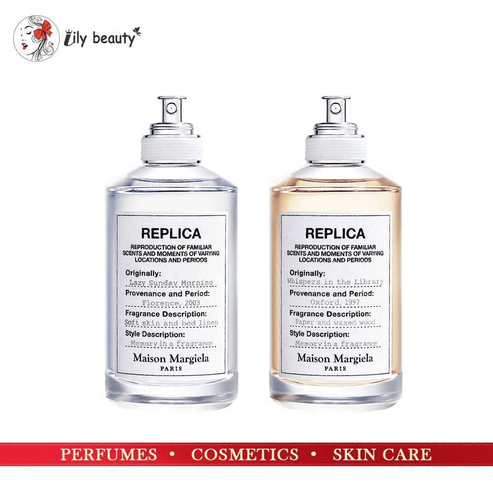 Replica Library ถูกที่สุด พร้อมโปรโมชั่น ก.ย. 2025 | BigGoเช็คราคาง่ายๆ