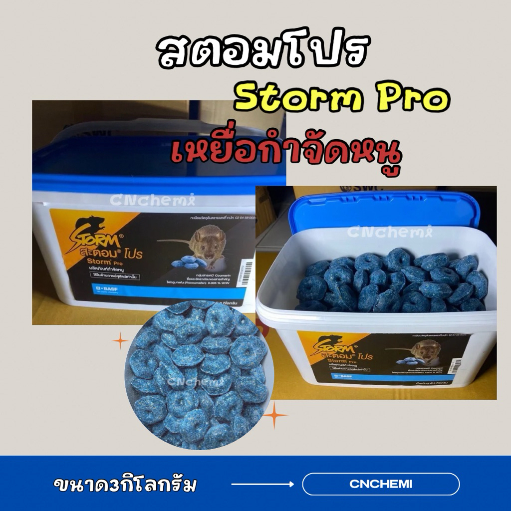 สะตอมโปร ถูกที่สุด พร้อมโปรโมชั่น ก.พ. 2026 | BigGoเช็คราคาง่ายๆ