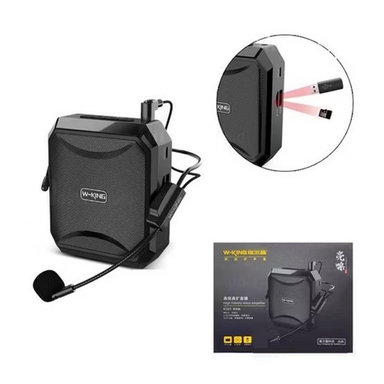 sk3001 ถูกที่สุด พร้อมโปรโมชั่น ส.ค. 2025 | BigGoเช็คราคาง่ายๆ