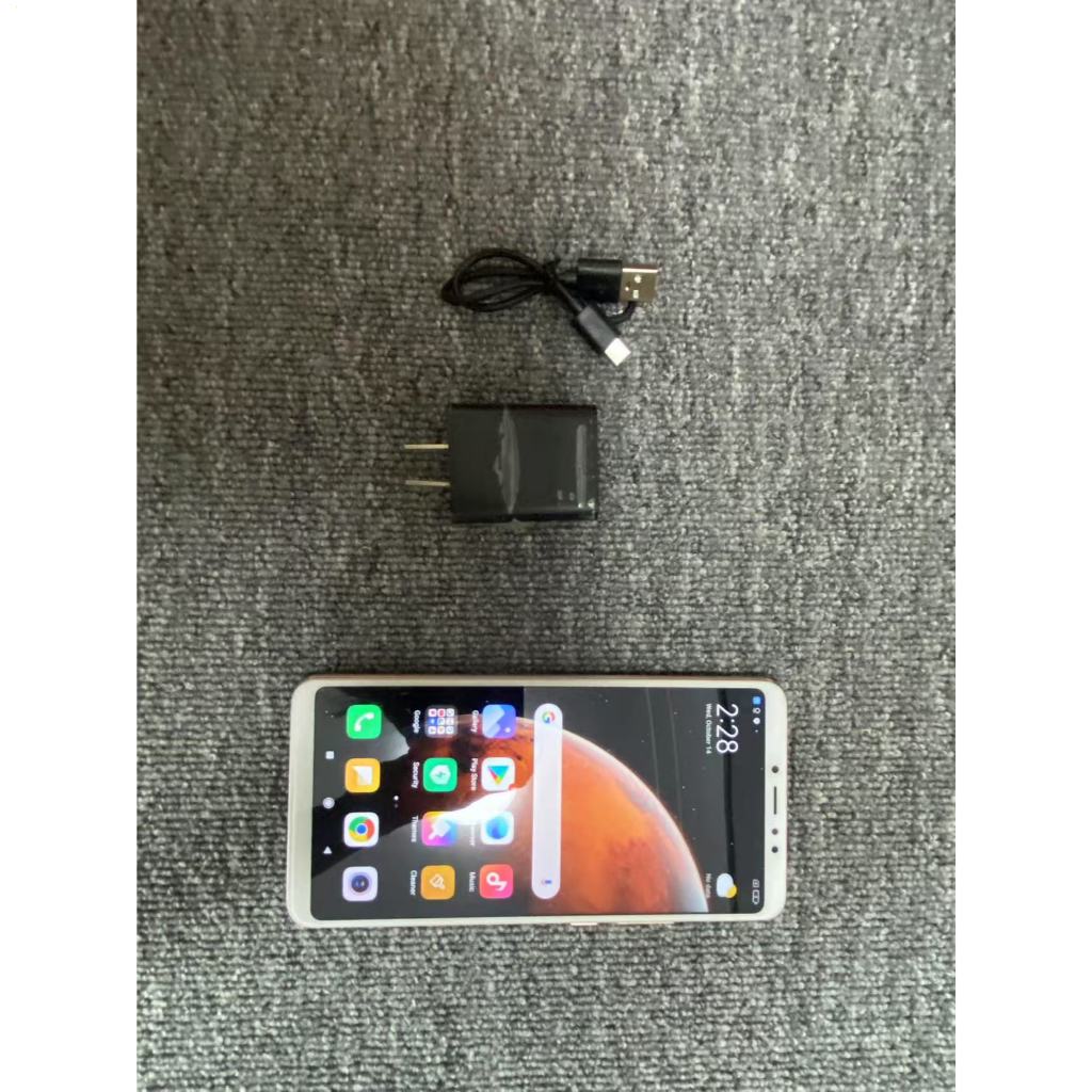 mi max 3 มือสอง ถูกที่สุด พร้อมโปรโมชั่น ส.ค. 2025 | BigGoเช็คราคาง่ายๆ