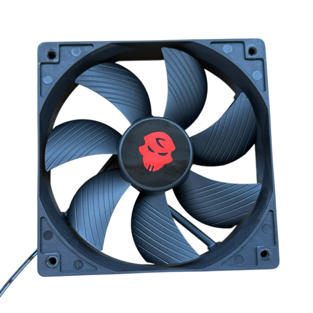 เคสคอม pc มือสอง ถูกที่สุด พร้อมโปรโมชั่น ส.ค. 2025 | BigGoเช็คราคาง่ายๆ