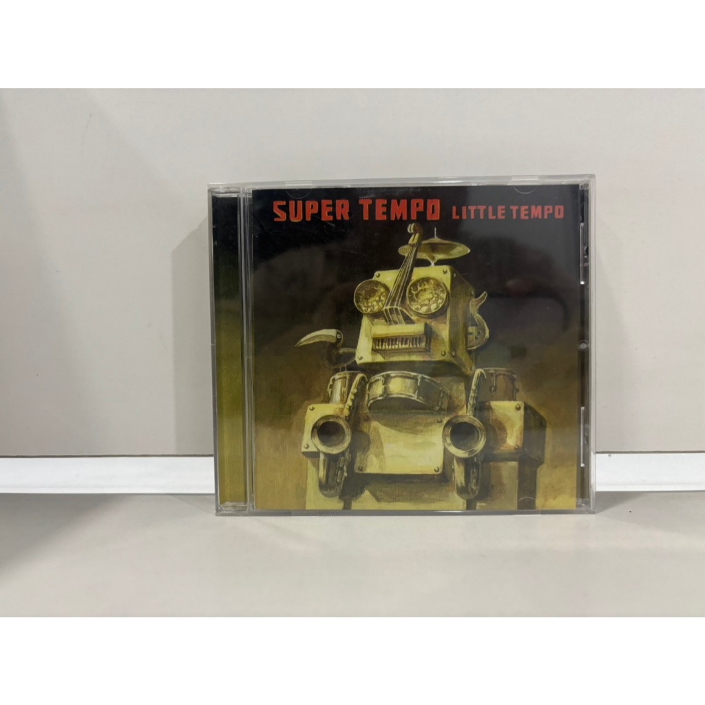 tempo music ถูกที่สุด พร้อมโปรโมชั่น พ.ย. 2025 | BigGoเช็คราคาง่ายๆ