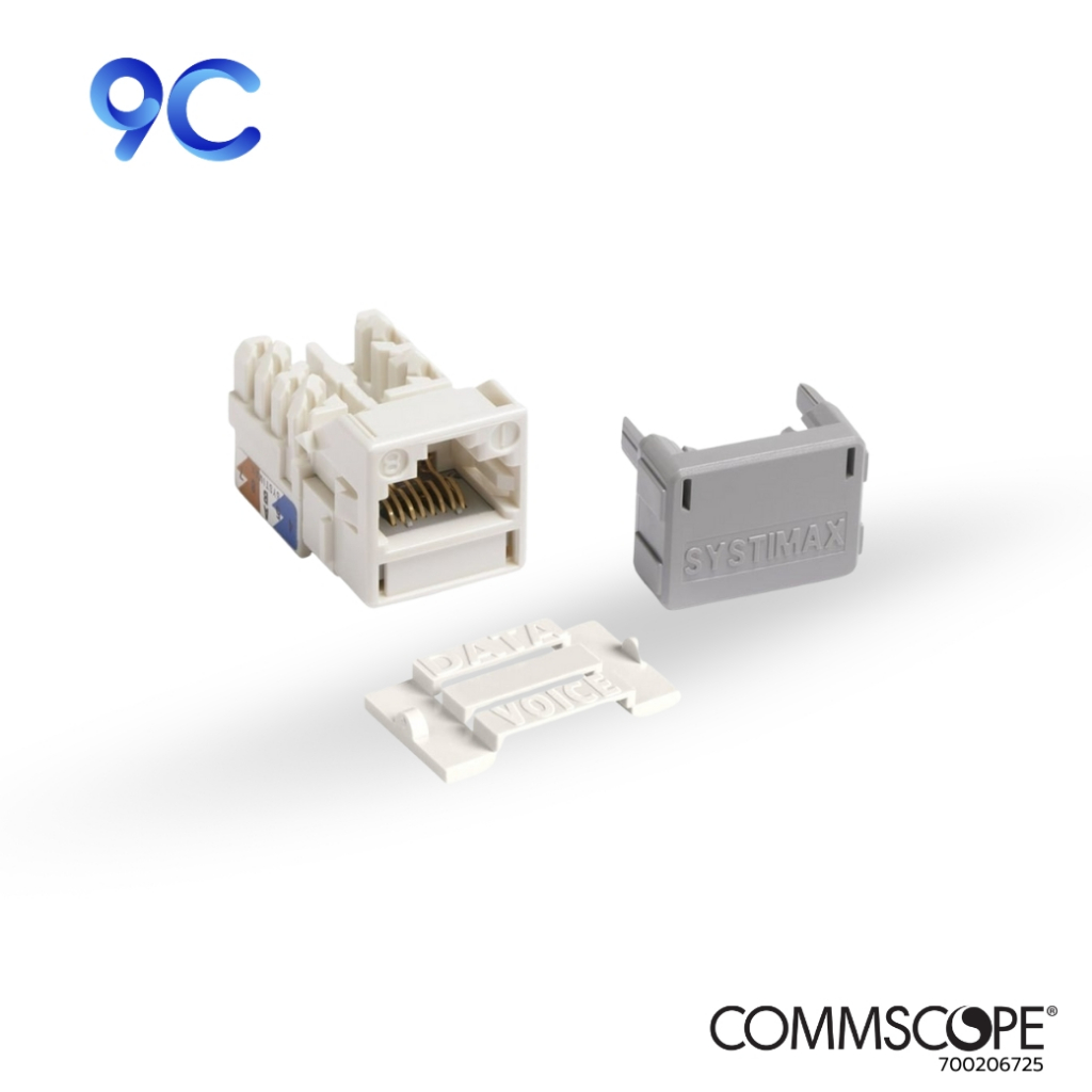 Gigaspeed ถูกที่สุด พร้อมโปรโมชั่น ธ.ค. 2025 | BigGoเช็คราคาง่ายๆ