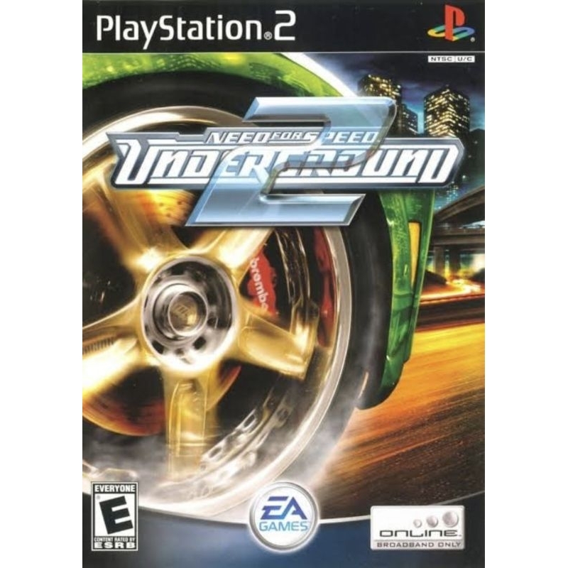 Need FOR Speed 2 ถูกที่สุด พร้อมโปรโมชั่น ม.ค. 2025|BigGoเช็คราคาง่ายๆ