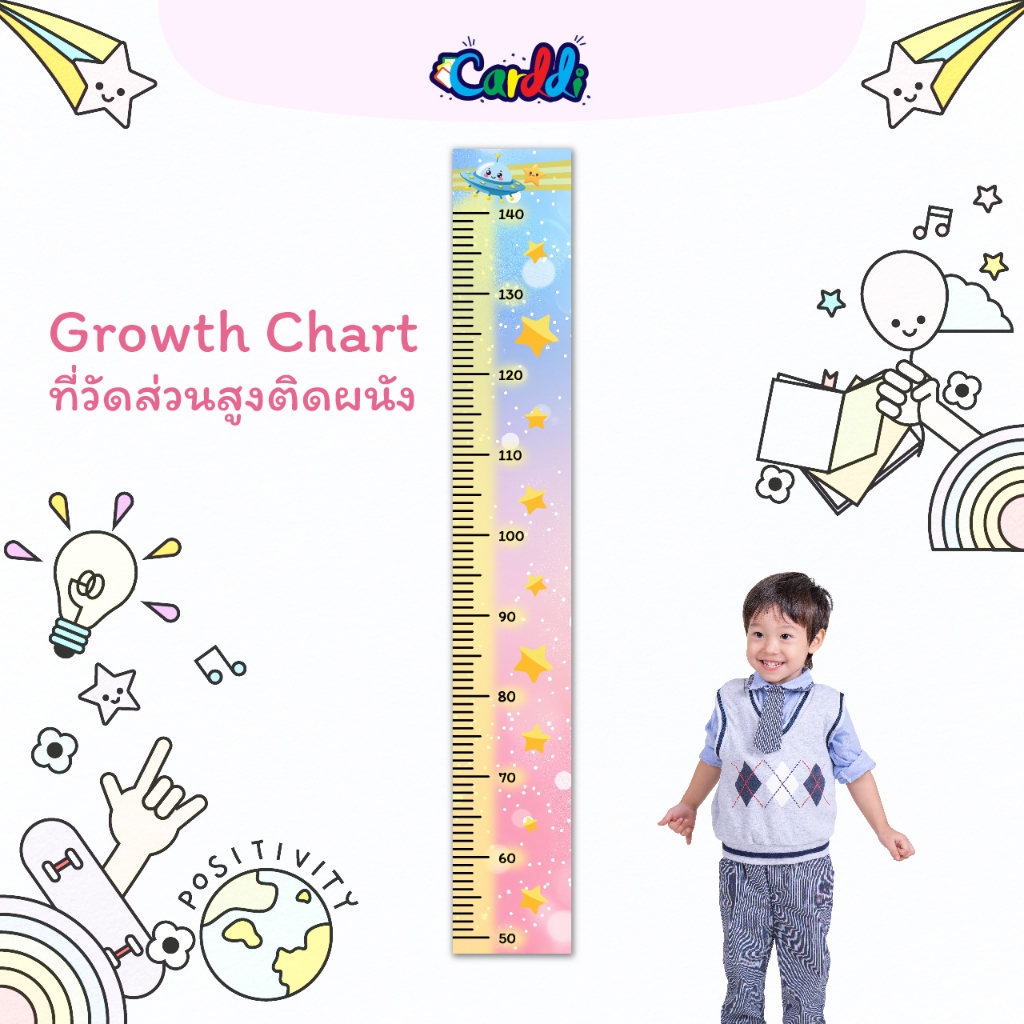 ที่วัดส่วนสูงเด็กเล็ก ถูกที่สุด พร้อมโปรโมชั่น ต.ค. 2025 | BigGoเช็ค ...