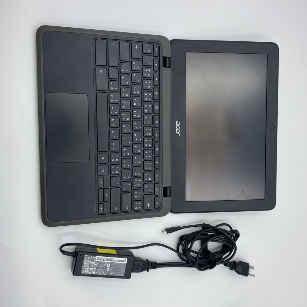 Acer Chromebook 11 C733 มือสอง - 420Storage - ThaiPick