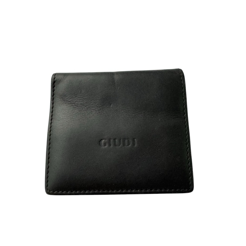 giudi ถูกที่สุด พร้อมโปรโมชั่น มิ.ย. 2025 | BigGoเช็คราคาง่ายๆ