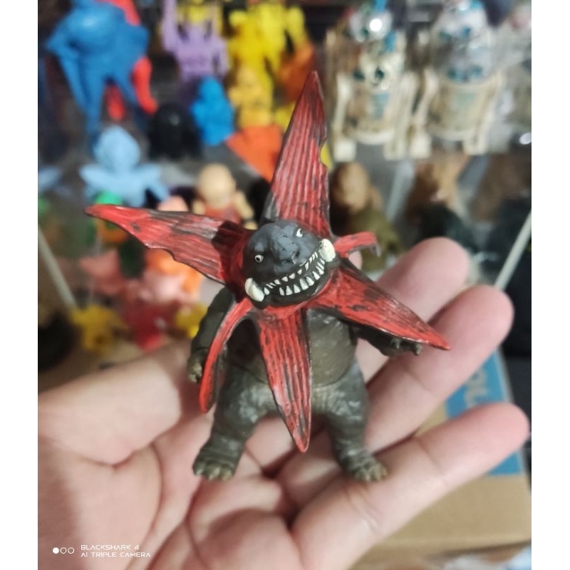 gabora ถูกที่สุด พร้อมโปรโมชั่น ต.ค. 2025 | BigGoเช็คราคาง่ายๆ