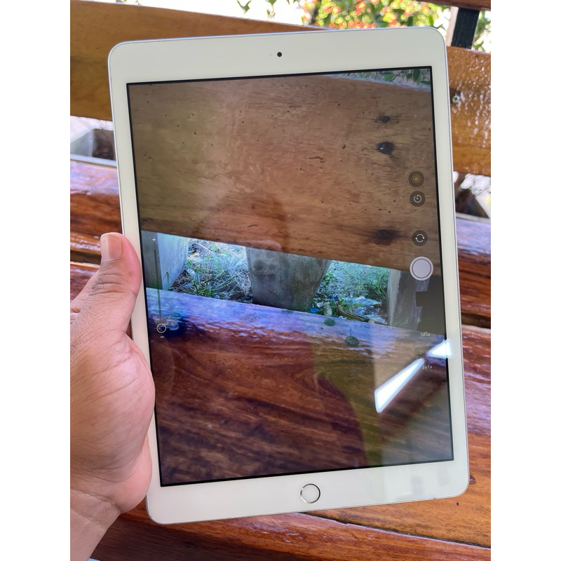 pad8 128กิ๊ก ไวฟาย สอบถามได้ครับ - wkmonday - ThaiPick