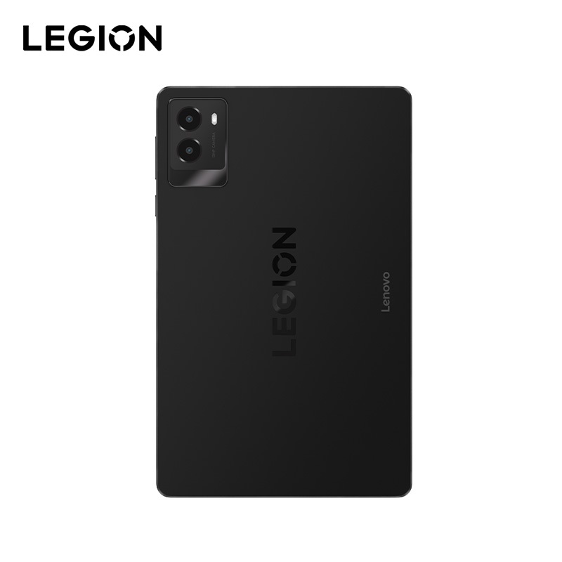Lenovo Legion Y700 2025 Snapdragon 8 Gen 3 | Lenovo LEGION Y700 2023 Snapdragon 8+ Gen 1 Gaming ...