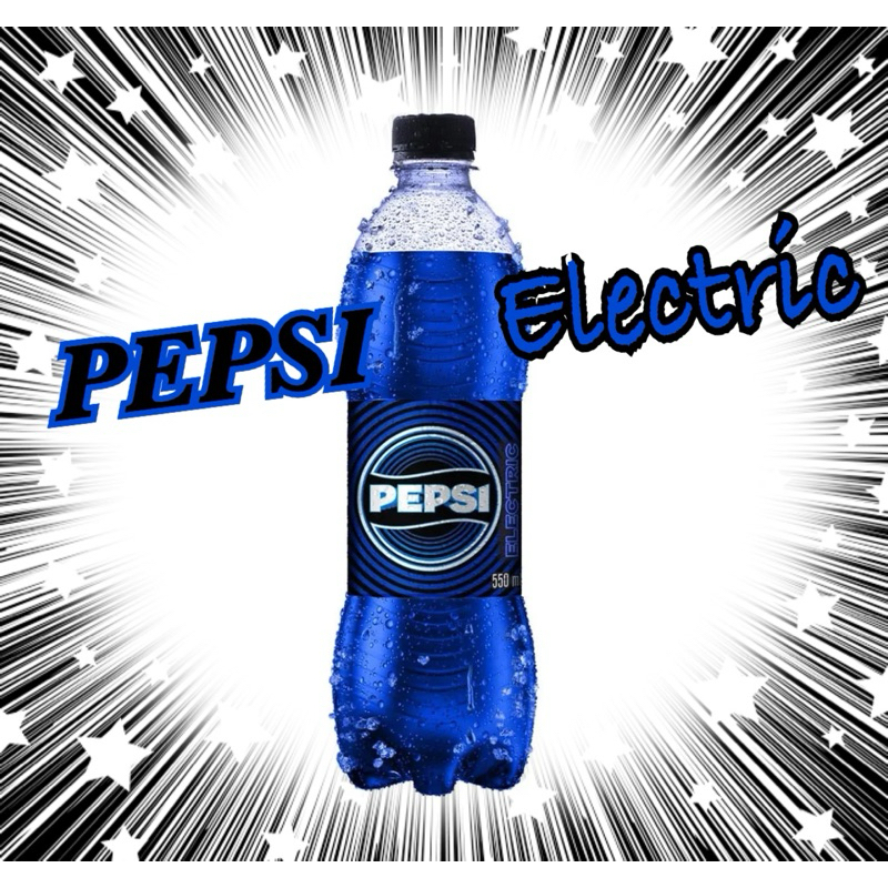 pepsi no sugar ถูกที่สุด พร้อมโปรโมชั่น ก.ย. 2025 | BigGoเช็คราคาง่ายๆ
