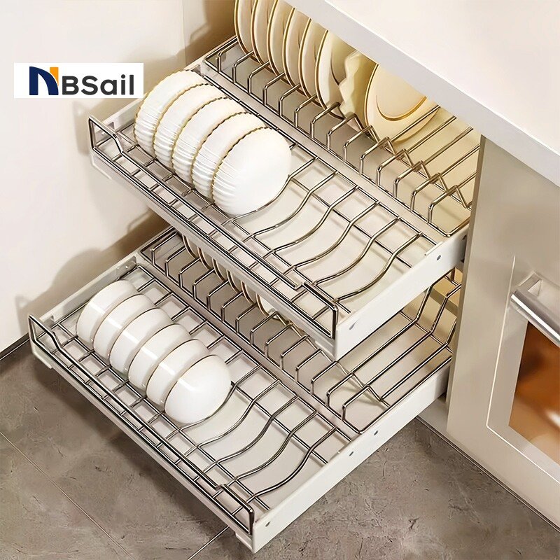 ตู้ flat rack ถูกที่สุด พร้อมโปรโมชั่น ก.พ. 2025 | BigGoเช็คราคาง่ายๆ