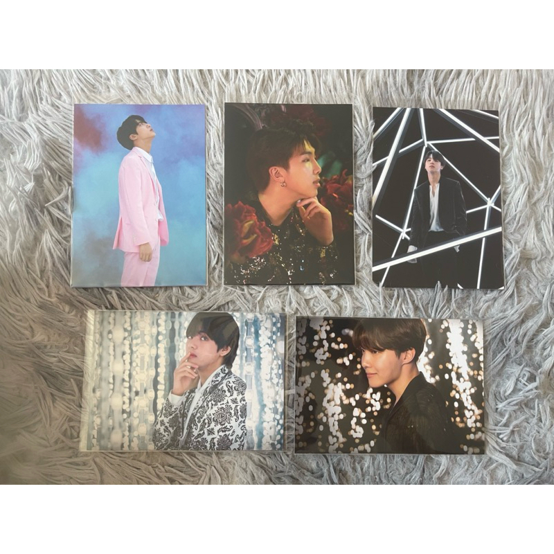 ลายเซ็นbts ถูกที่สุด พร้อมโปรโมชั่น มิ.ย. 2025 | BigGoเช็คราคาง่ายๆ