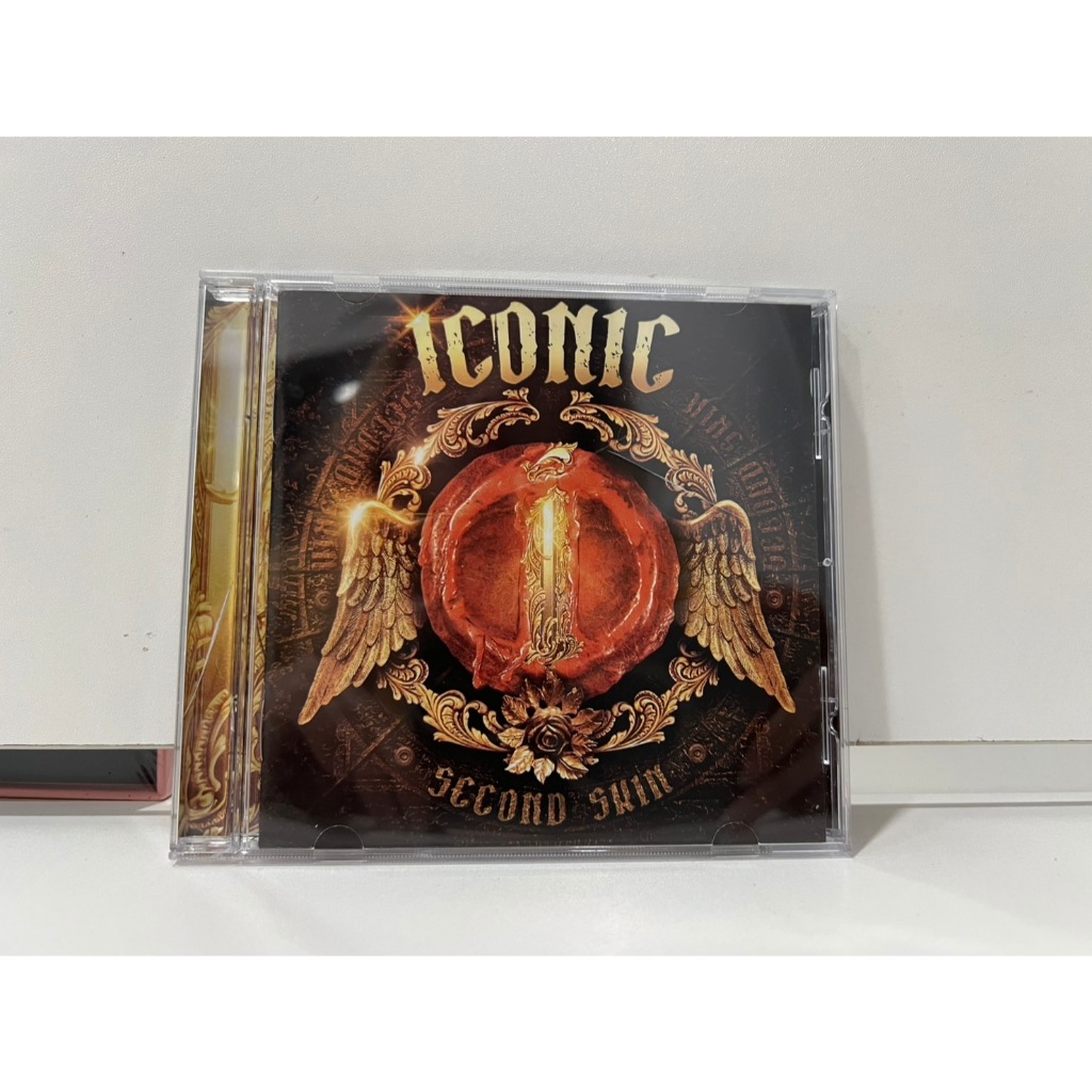iconic skin ถูกที่สุด พร้อมโปรโมชั่น ธ.ค. 2025 | BigGoเช็คราคาง่ายๆ
