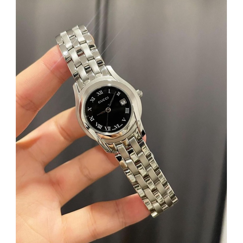 Gucci Lady ถูกที่สุด พร้อมโปรโมชั่น ส.ค. 2025 | BigGoเช็คราคาง่ายๆ