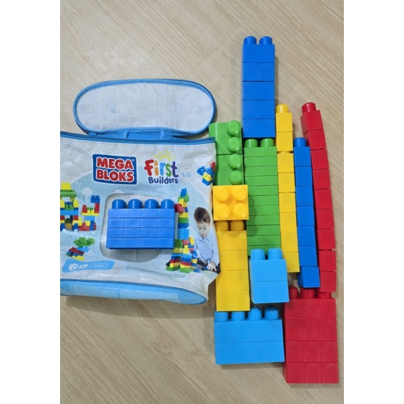 mega block มือสอง ถูกที่สุด พร้อมโปรโมชั่น ธ.ค. 2024|BigGoเช็คราคาง่ายๆ