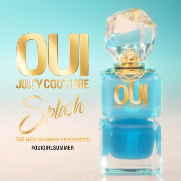 oui splash ถูกที่สุด พร้อมโปรโมชั่น ก.พ. 2026 | BigGoเช็คราคาง่ายๆ