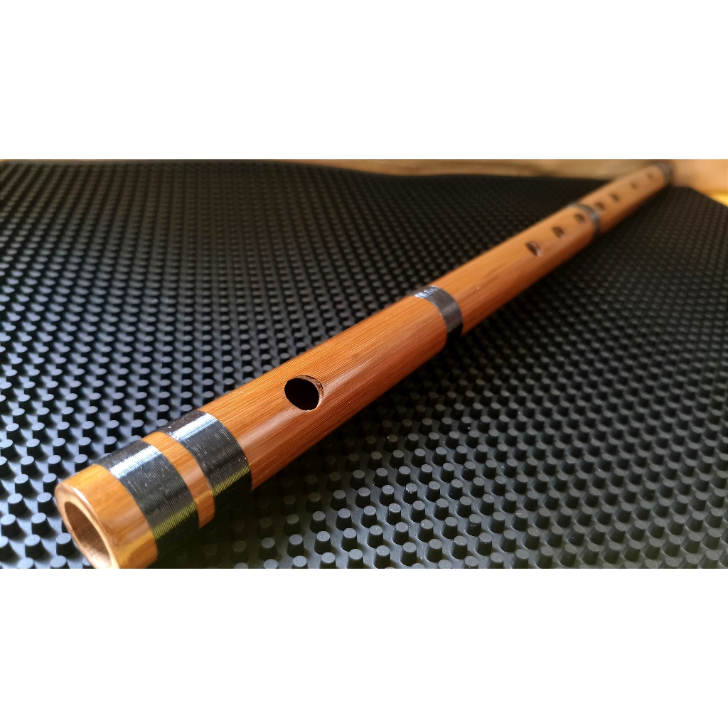 Shinobue ถูกที่สุด พร้อมโปรโมชั่น ก.ค. 2025 | BigGoเช็คราคาง่ายๆ