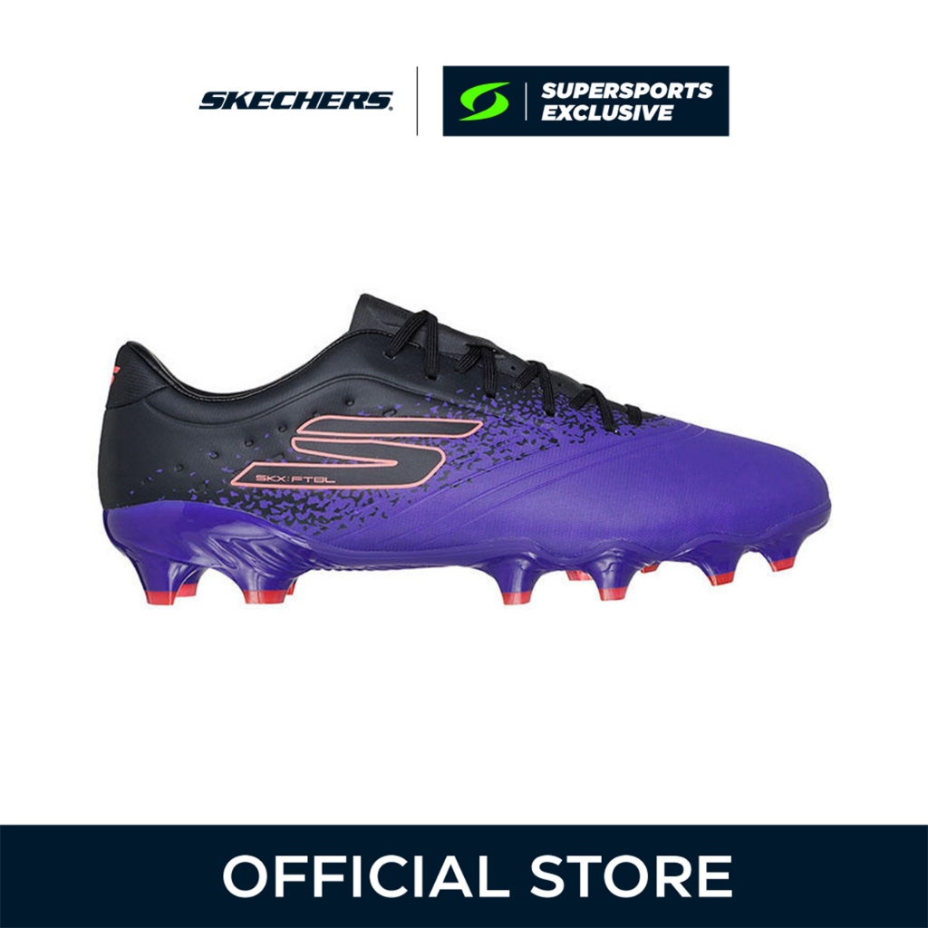 supersports football ถูกที่สุด พร้อมโปรโมชั่น พ.ค. 2025 | BigGoเช็คราคา ...