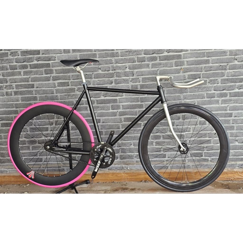 fixgear ถูกที่สุด พร้อมโปรโมชั่น ก.ย. 2025 | BigGoเช็คราคาง่ายๆ