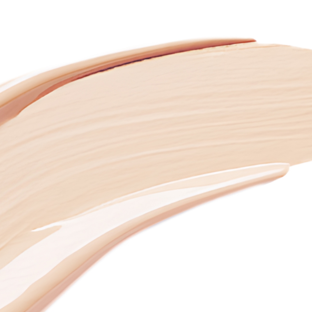 Merrezca Excellent Covering Skin Perfecting Foundation SPF50/PA+++ 5ml ...