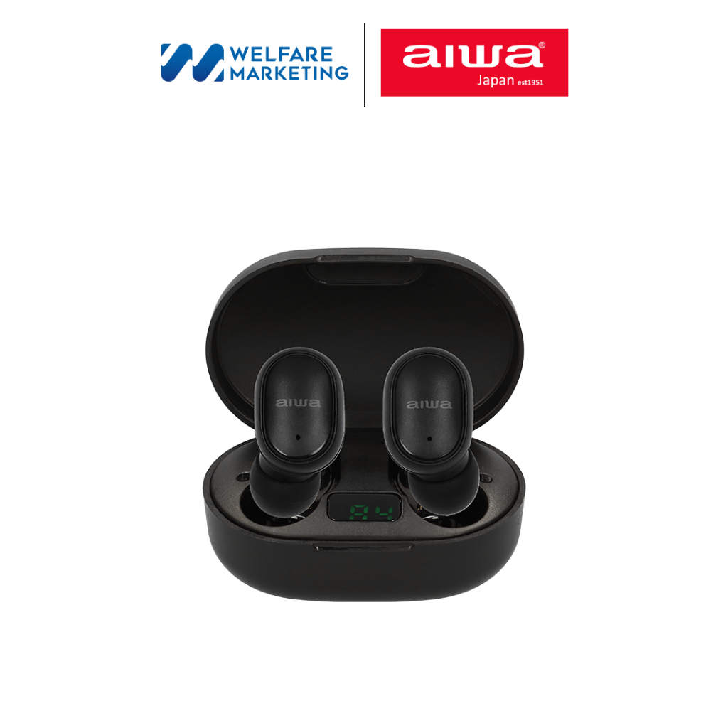 aiwa at ถูกที่สุด พร้อมโปรโมชั่น ต.ค. 2025 | BigGoเช็คราคาง่ายๆ