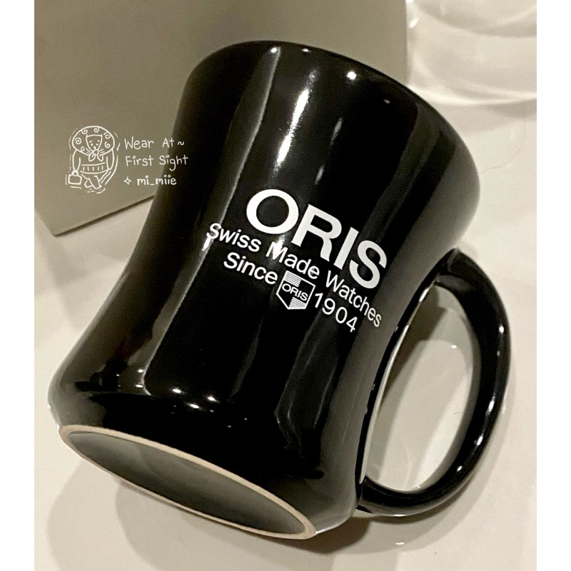 oris ceramic ถูกที่สุด พร้อมโปรโมชั่น ต.ค. 2025 | BigGoเช็คราคาง่ายๆ