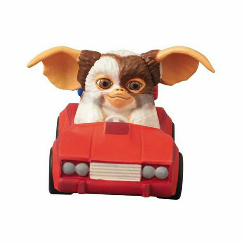 gizmo figure ถูกที่สุด พร้อมโปรโมชั่น ต.ค. 2025 | BigGoเช็คราคาง่ายๆ