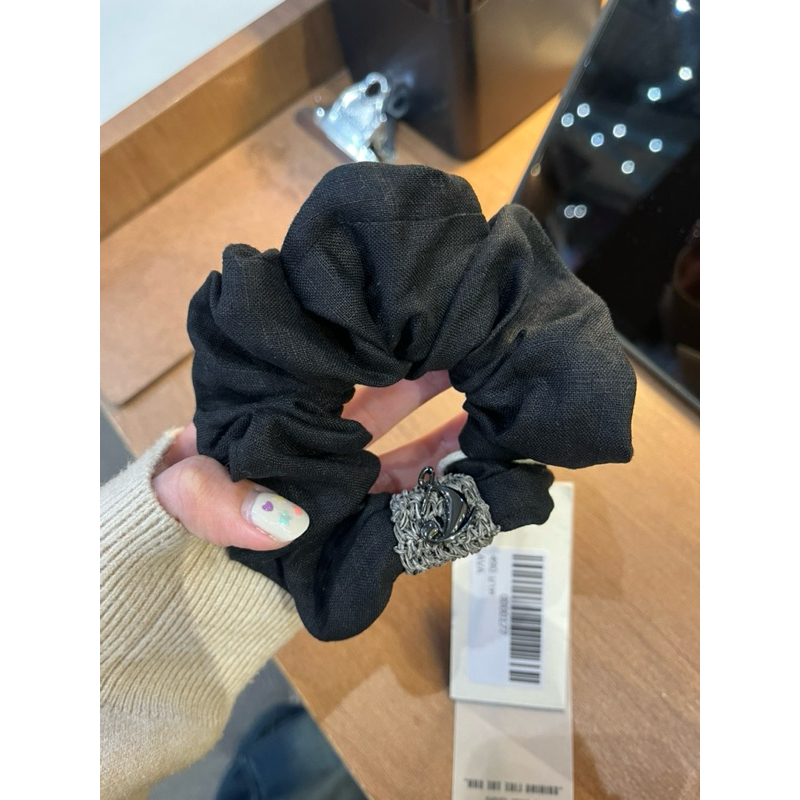 sunev_studio ถูกที่สุด พร้อมโปรโมชั่น ธ.ค. 2025 | BigGoเช็คราคาง่ายๆ