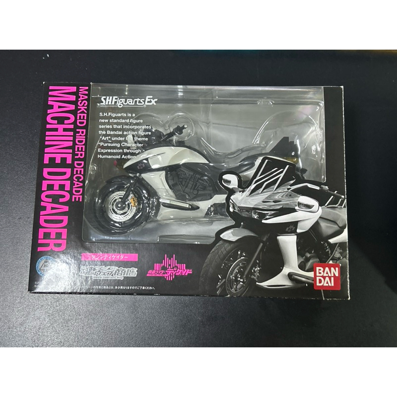 machine decader ถูกที่สุด พร้อมโปรโมชั่น ก.ย. 2025 | BigGoเช็คราคาง่ายๆ