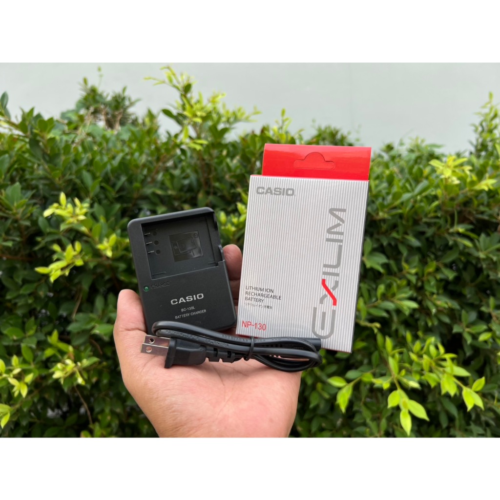 แบตกล้องZR1500 ถูกที่สุด พร้อมโปรโมชั่น ต.ค. 2025 | BigGoเช็คราคาง่ายๆ