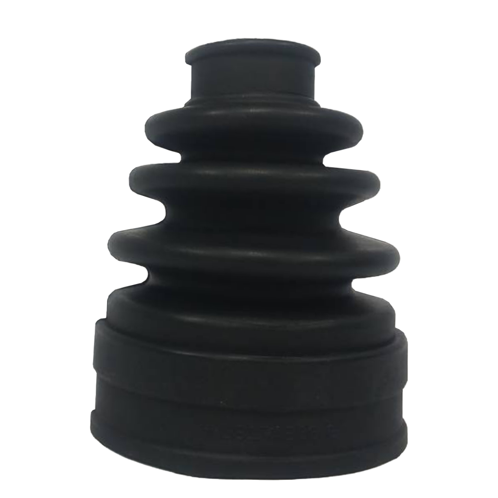 3817A208 ถูกที่สุด พร้อมโปรโมชั่น ก.ย. 2025 | BigGoเช็คราคาง่ายๆ