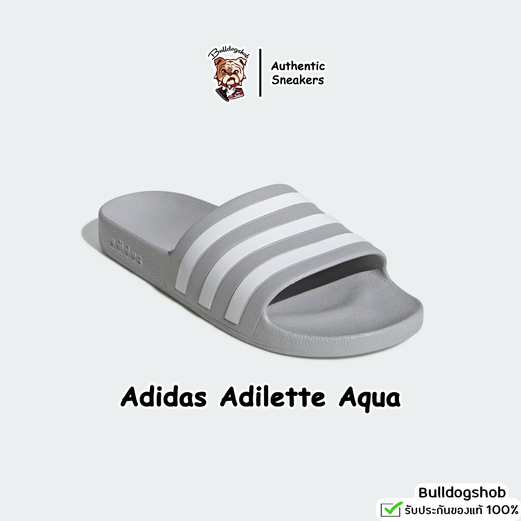 eg4160 ถูกที่สุด พร้อมโปรโมชั่น ธ.ค. 2025 | BigGoเช็คราคาง่ายๆ