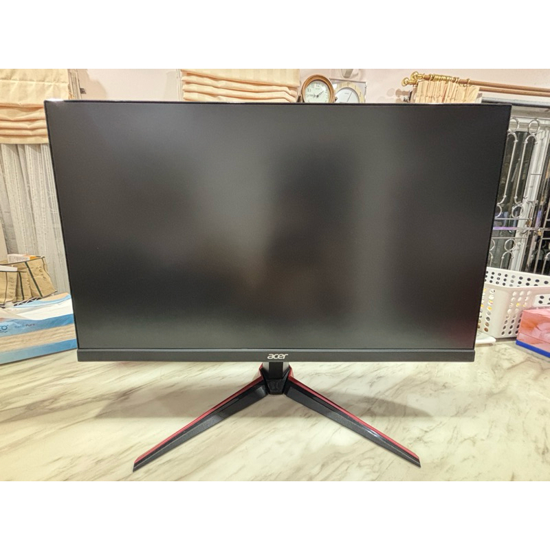 จอ 240Hzมือสอง ถูกที่สุด พร้อมโปรโมชั่น พ.ย. 2024|BigGoเช็คราคาง่ายๆ