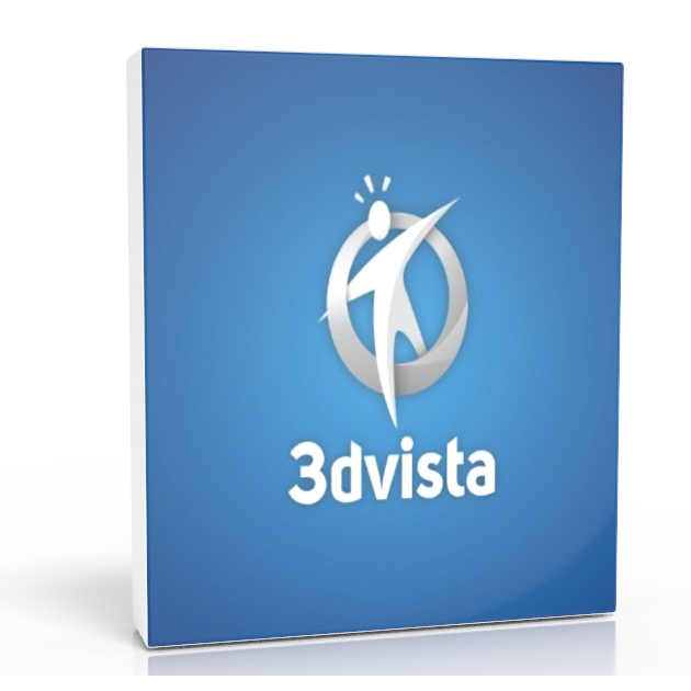 3dvista ถูกที่สุด พร้อมโปรโมชั่น มิ.ย. 2025 | BigGoเช็คราคาง่ายๆ