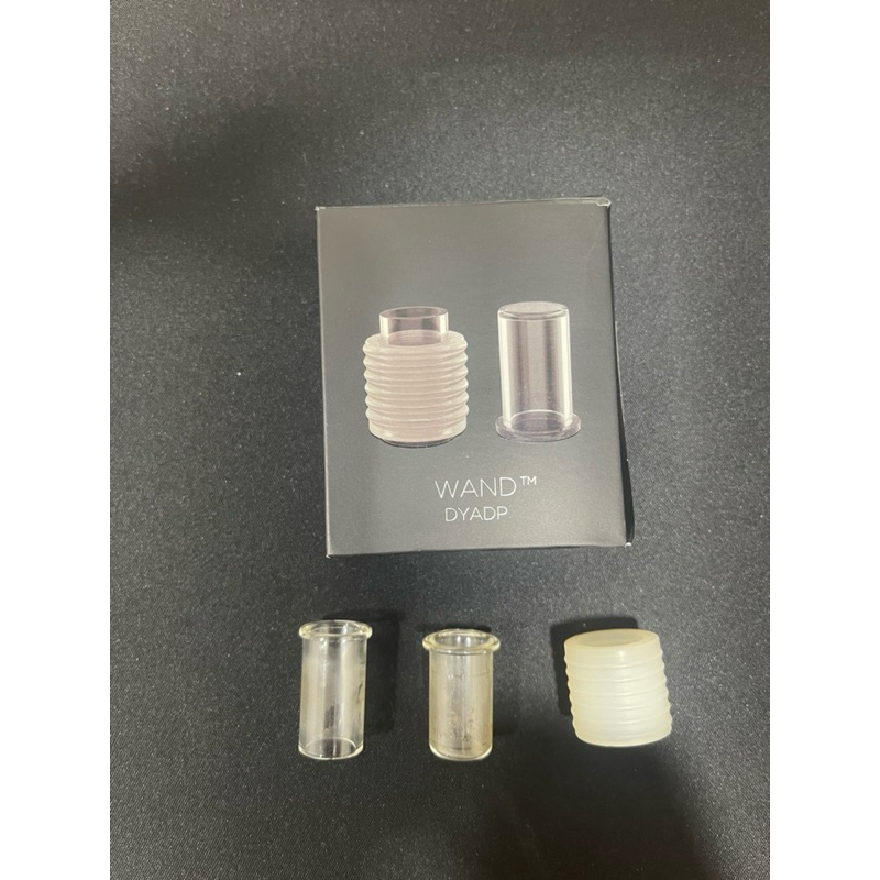 dynavap adapter ถูกที่สุด พร้อมโปรโมชั่น ก.ย. 2025 | BigGoเช็คราคาง่ายๆ