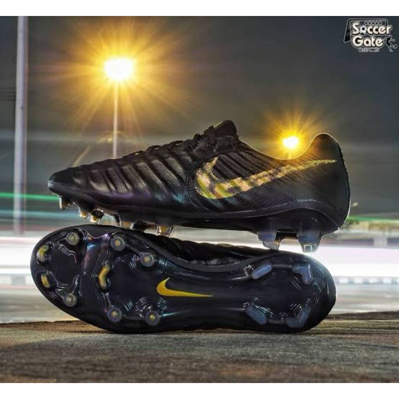 Soccergate Football ถูกที่สุด พร้อมโปรโมชั่น ก.ค. 2025 | BigGoเช็คราคาง่ายๆ