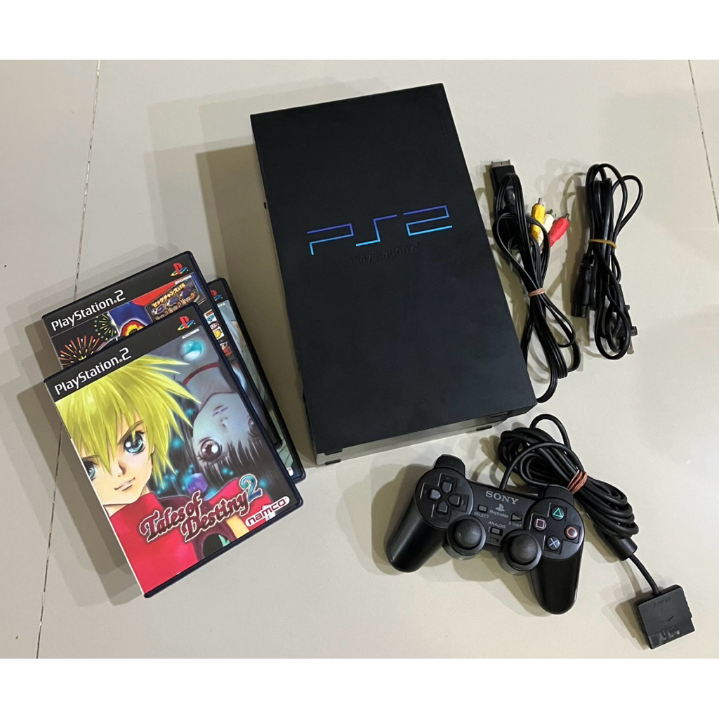 สเตปดาว ps2 ถูกที่สุด พร้อมโปรโมชั่น มิ.ย. 2025 | BigGoเช็คราคาง่ายๆ