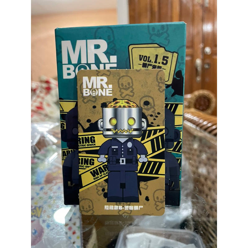 เช็คการ์ด ถูกที่สุด พร้อมโปรโมชั่น ก.ย. 2025 | BigGoเช็คราคาง่ายๆ