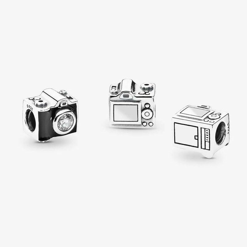 camera แพน ถูกที่สุด พร้อมโปรโมชั่น ม.ค. 2026 | BigGoเช็คราคาง่ายๆ