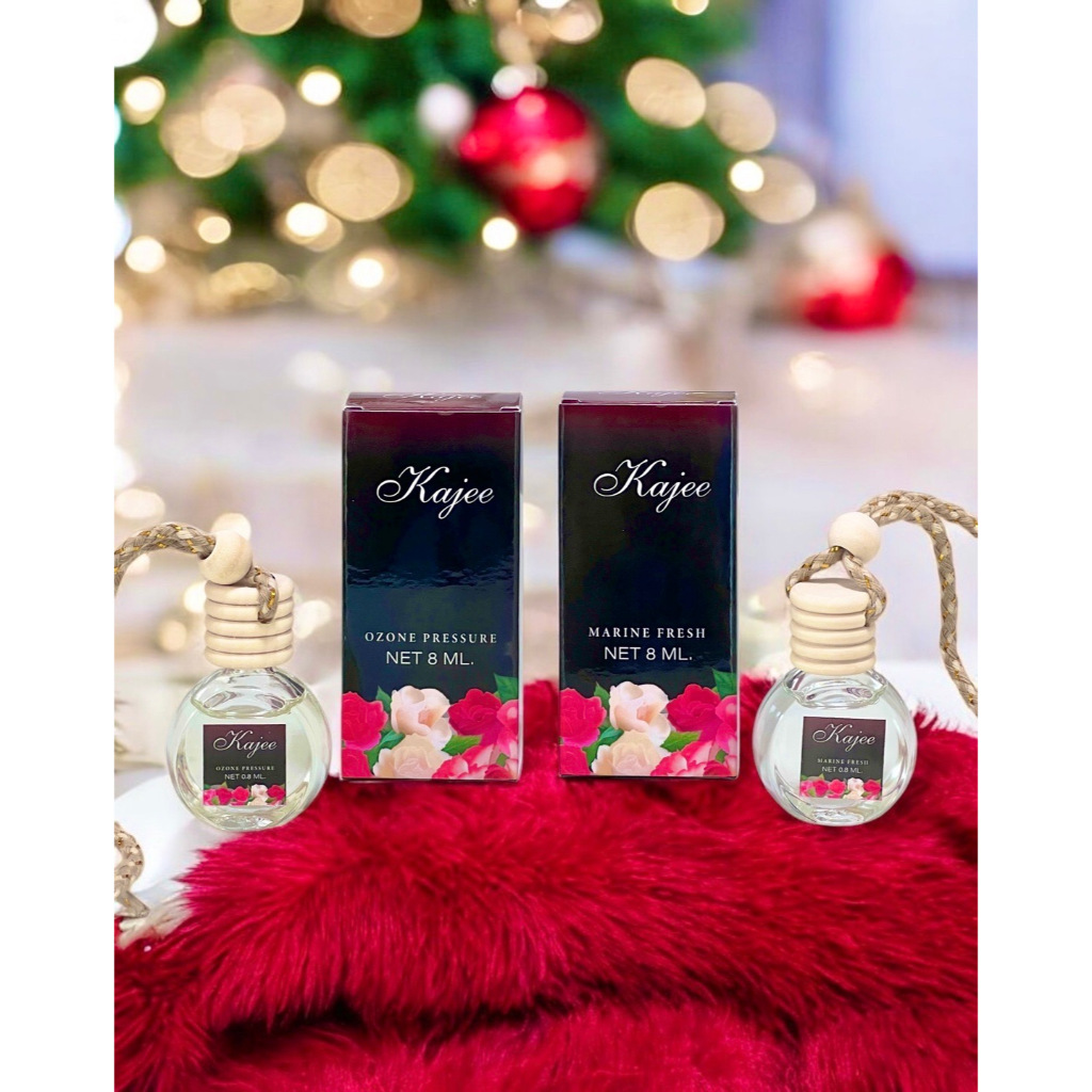 kajee ถูกที่สุด พร้อมโปรโมชั่น ก.ค. 2025 | BigGoเช็คราคาง่ายๆ