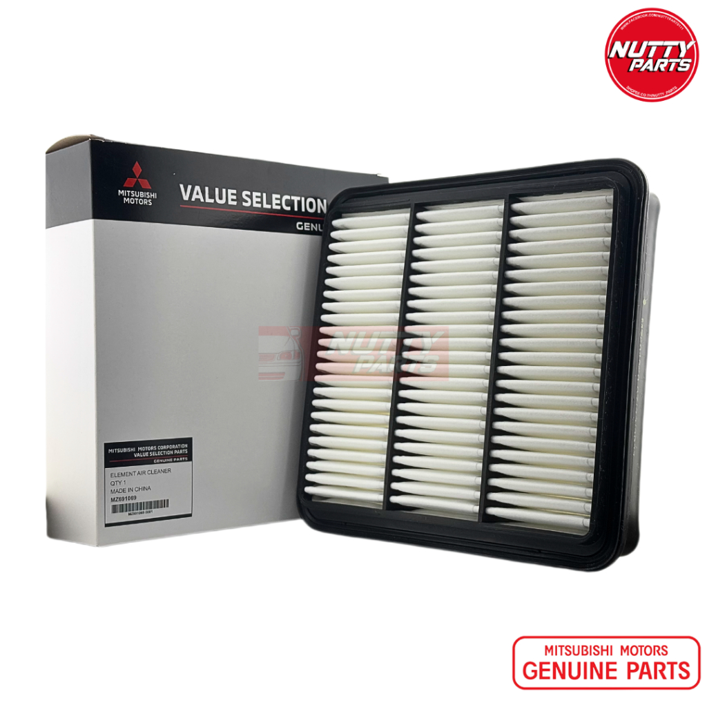 mz691069 ถูกที่สุด พร้อมโปรโมชั่น ก.พ. 2026 | BigGoเช็คราคาง่ายๆ