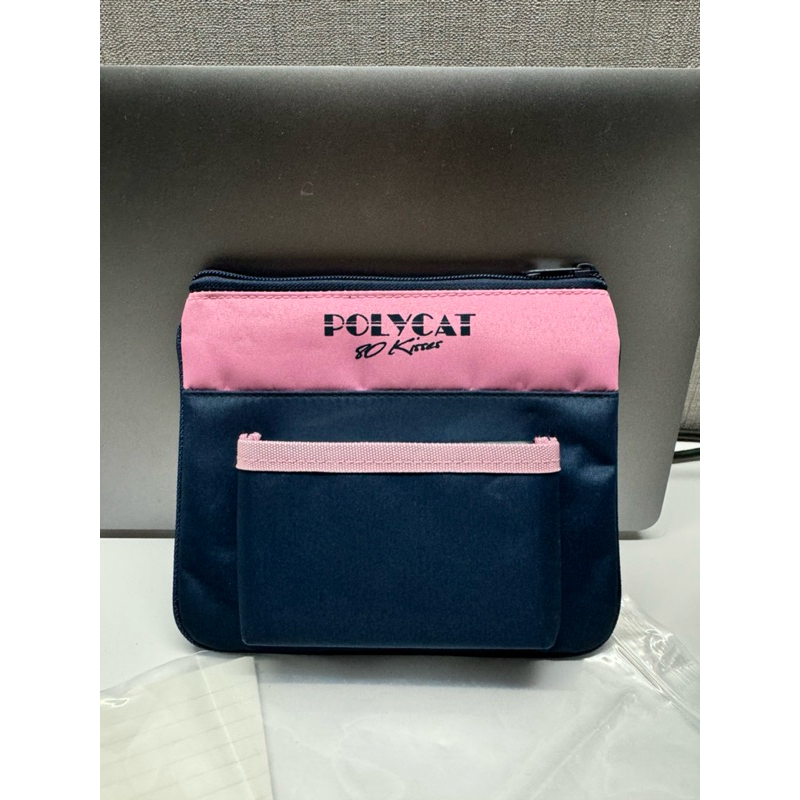 Polycat Album ถูกที่สุด พร้อมโปรโมชั่น ม.ค. 2025|BigGoเช็คราคาง่ายๆ