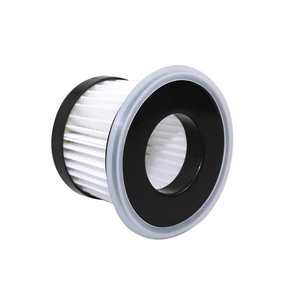 Deerma CM800-1 filter ไส้กรองเครื่องดูดไรฝุ่น เหมาะใช้กับรุ่น CM800 ...