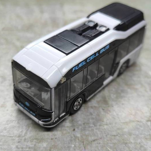 Sora Cell ถูกที่สุด พร้อมโปรโมชั่น เม.ย. 2025 | BigGoเช็คราคาง่ายๆ