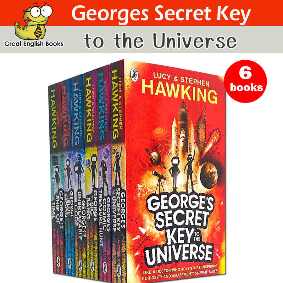 Secret KEY TO Universe ถูกที่สุด พร้อมโปรโมชั่น ม.ค. 2026 | BigGoเช็ค ...