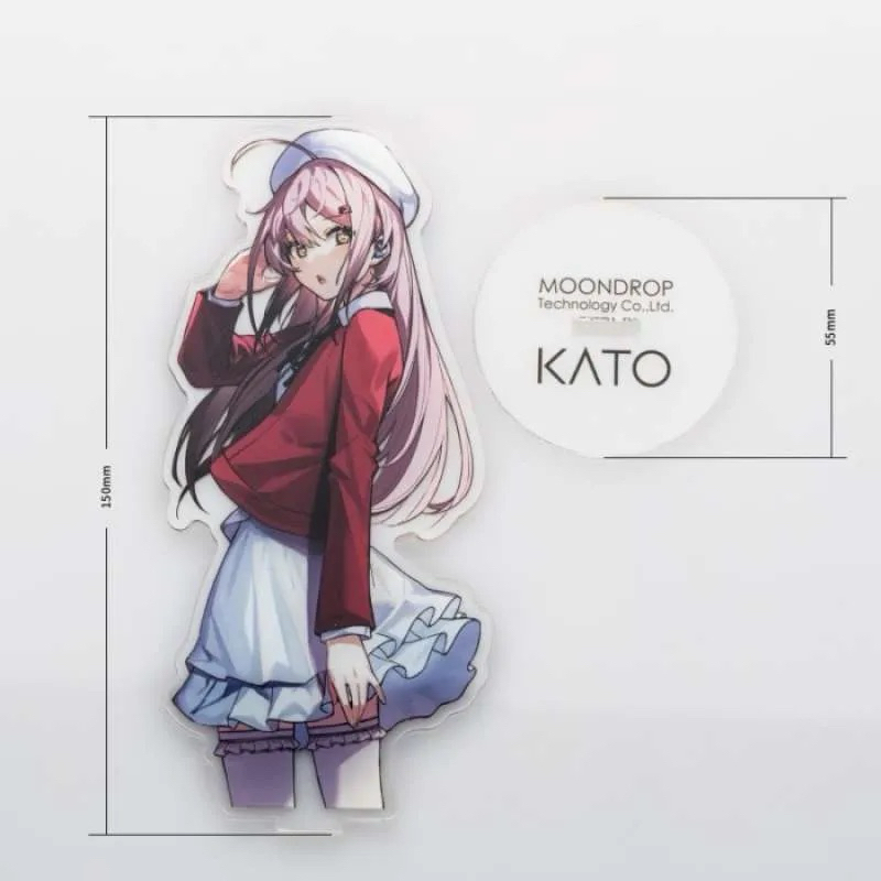 IEM Stand ถูกที่สุด พร้อมโปรโมชั่น ต.ค. 2025 | BigGoเช็คราคาง่ายๆ