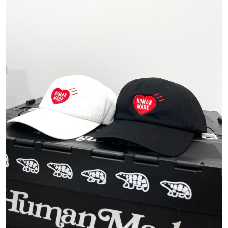 Human Made Logo ถูกที่สุด พร้อมโปรโมชั่น ก.ย. 2025 | BigGoเช็คราคาง่ายๆ