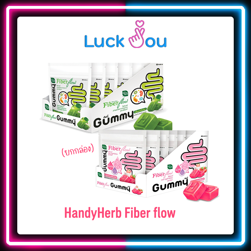 Fiber Flow ถูกที่สุด พร้อมโปรโมชั่น พ.ย. 2025 | BigGoเช็คราคาง่ายๆ